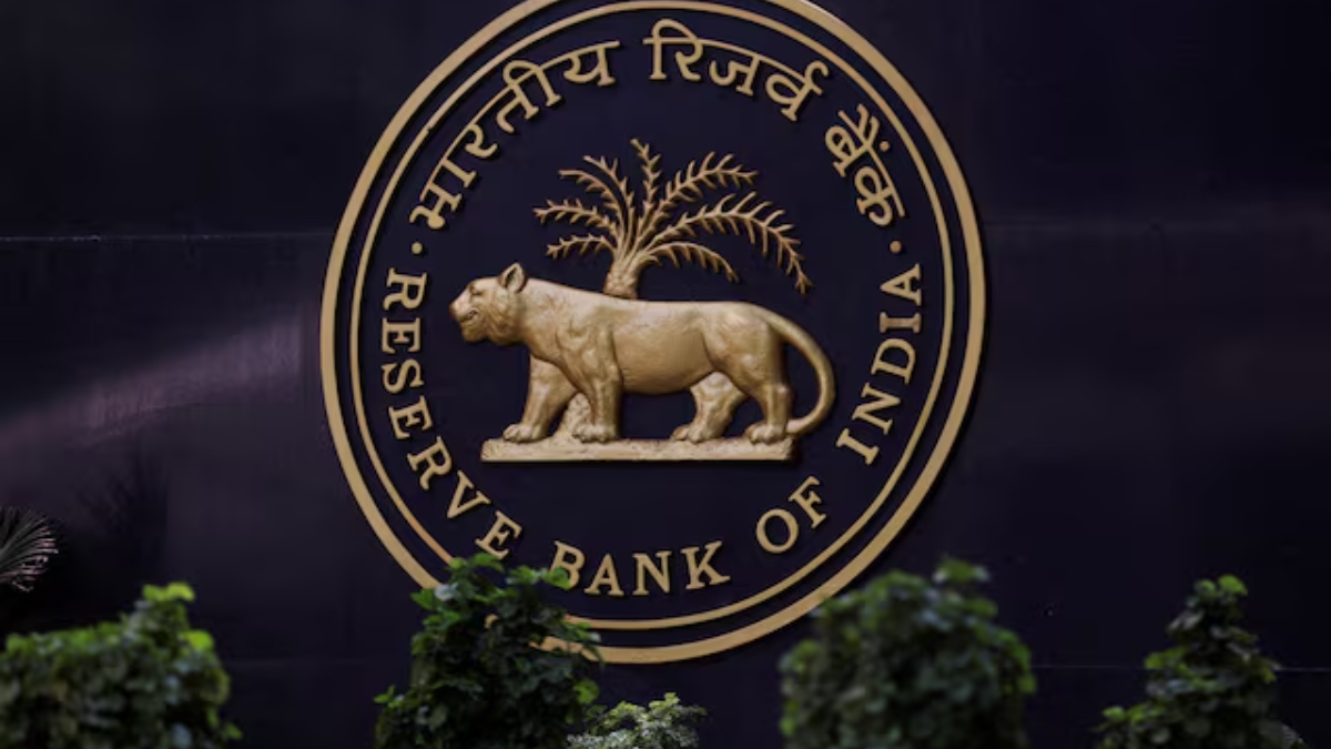 RBI lifts restrictions on Bajaj Finance - Market News | The Financial ...