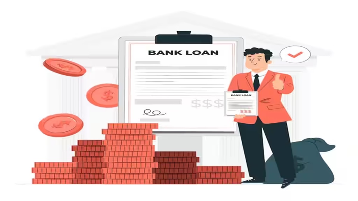 Loan transfer might cost you MORE than you think! Find out how to avoid ...