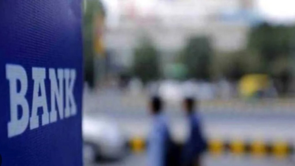 Banks’ loans to construction, infra sectors swell 30% in five years ...