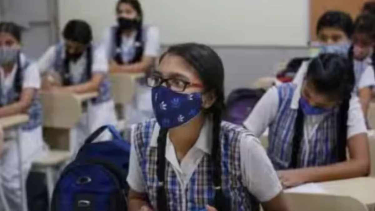 Maharashtra Board 10th, 12th Result 2024 Highlights: Here's how you can ...