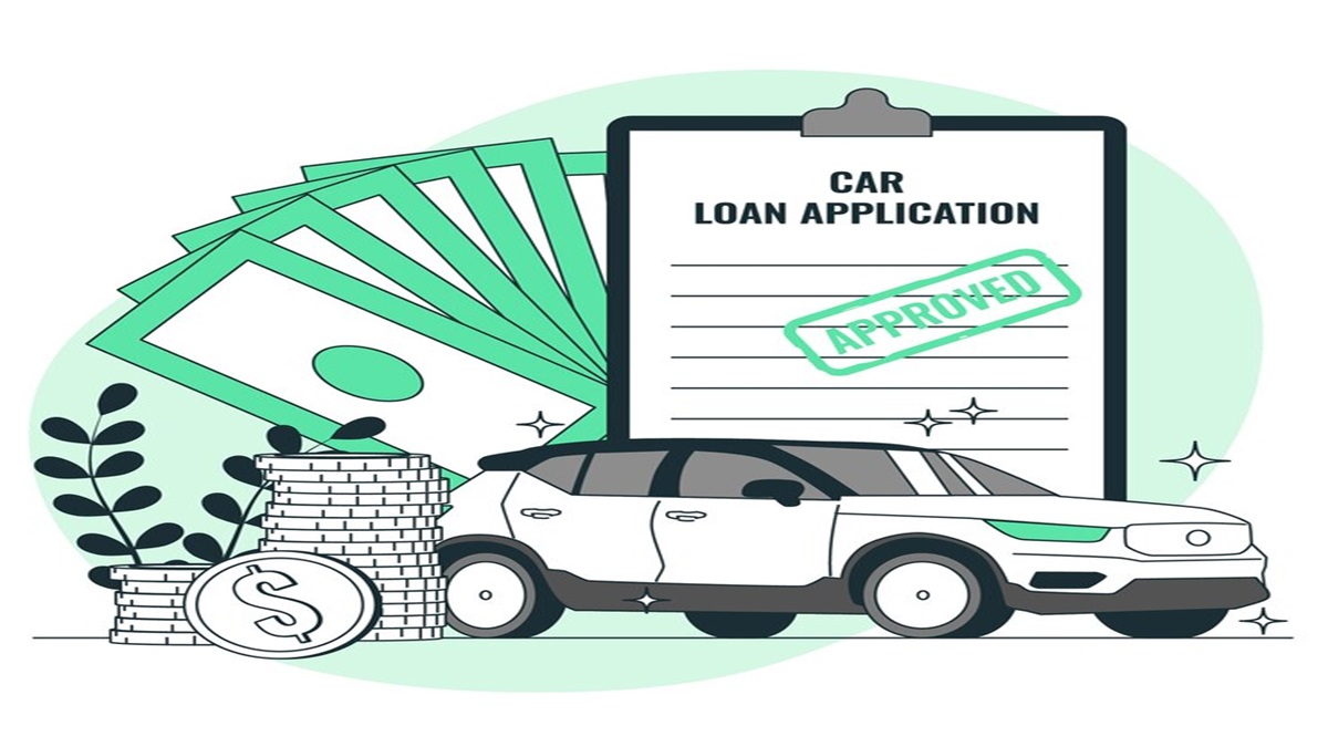 Cheapest car loans in May 2024: These banks offering best deals on ...
