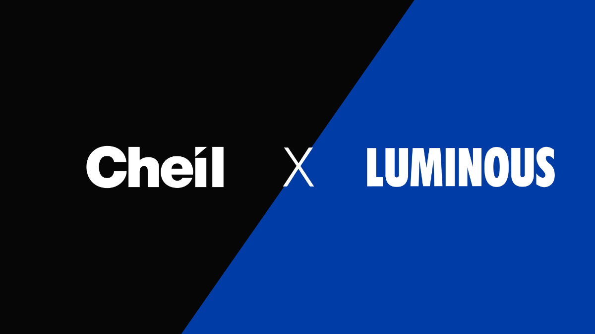 Luminous Power Technologies assigns creative duties to Cheil India - Brand Wagon News | The ...