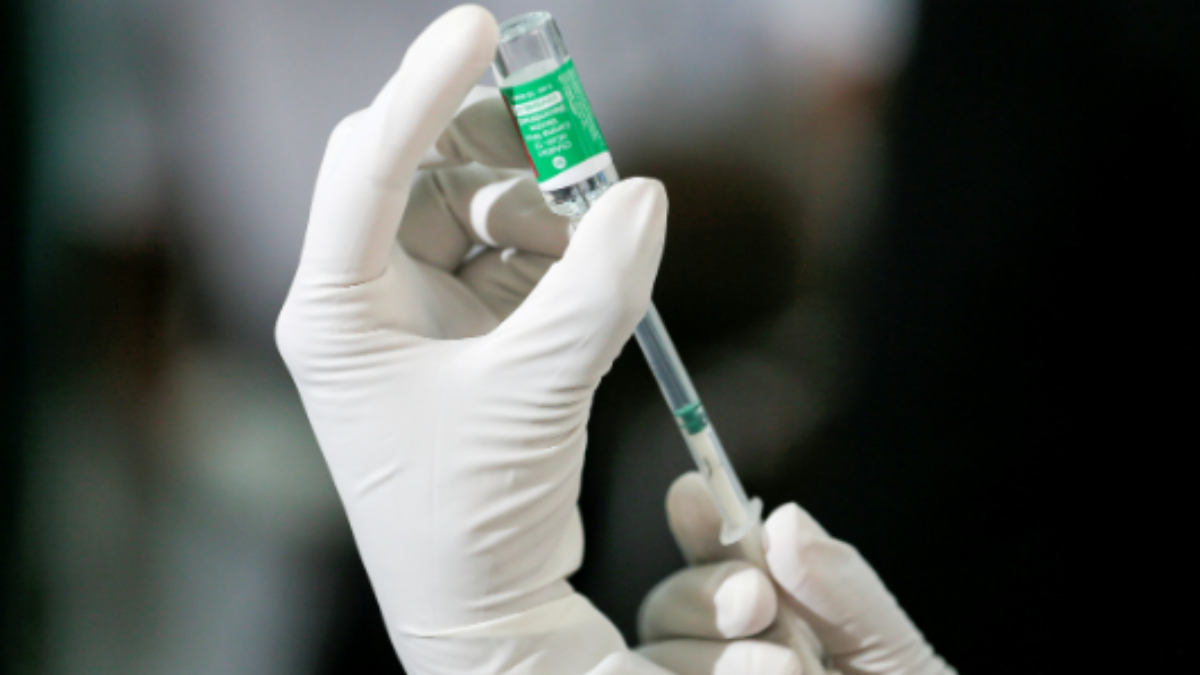 Serum Institute says it stopped manufacturing and supply of extra ...