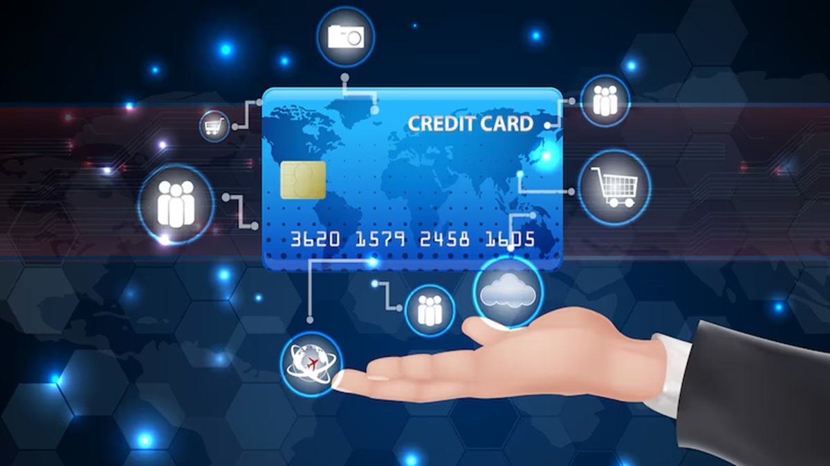 HDFC Bank PIXEL: India's first virtual credit card to allow you choose ...