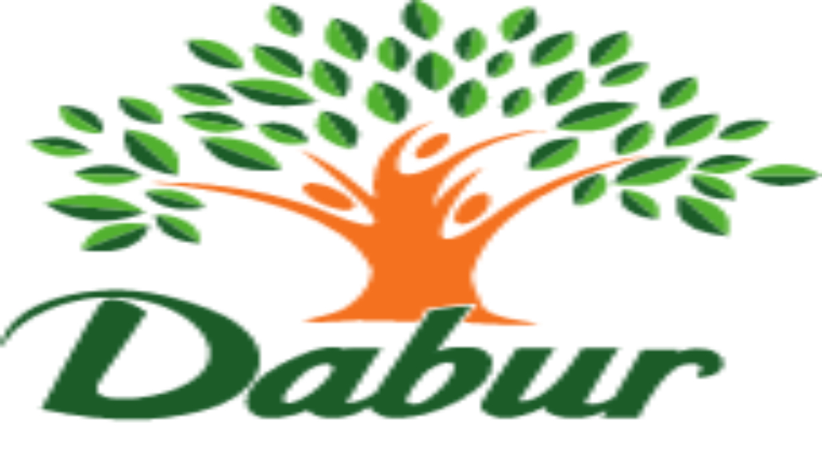 Dabur India delivers strong Q4 on increased premiumisation, dividend announced - Industry News ...