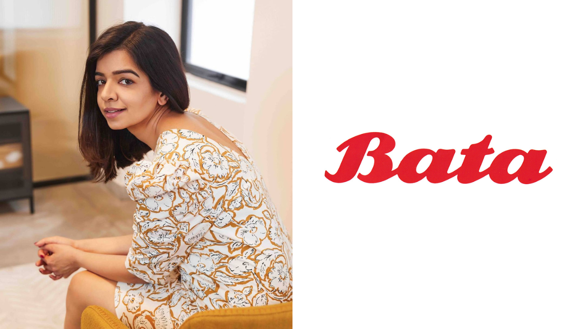 Bata India appoints Deepika Deepti as head of marketing - Brand Wagon News | The Financial Express
