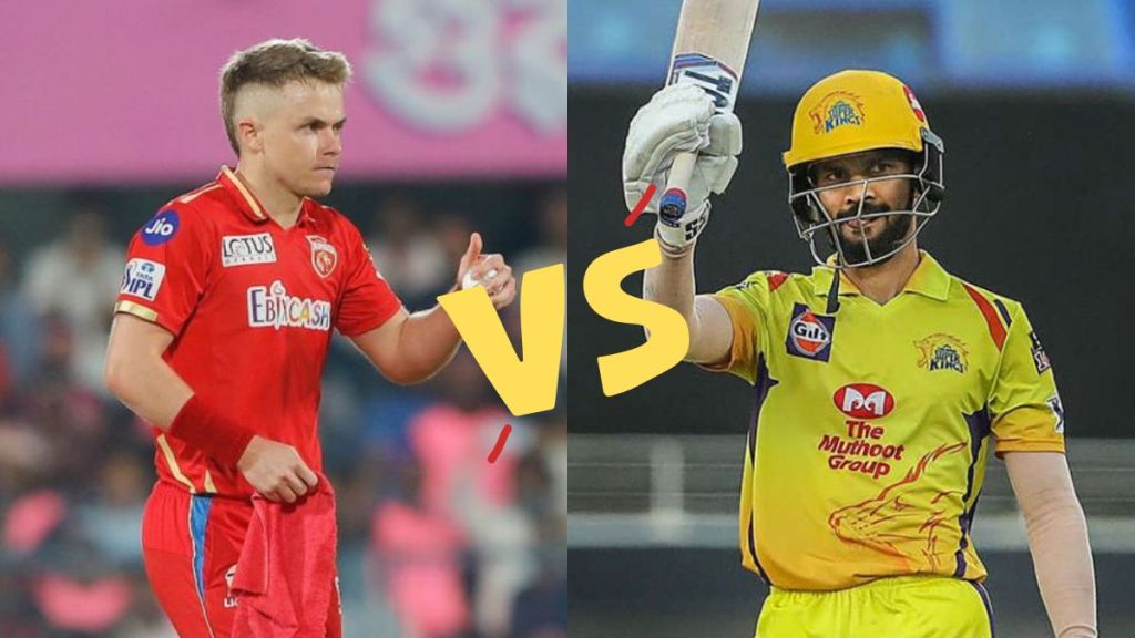 PBKS vs CSK, Match 53 IPL 2024: Playing XI prediction, head-to-head stats, pitch and weather ...