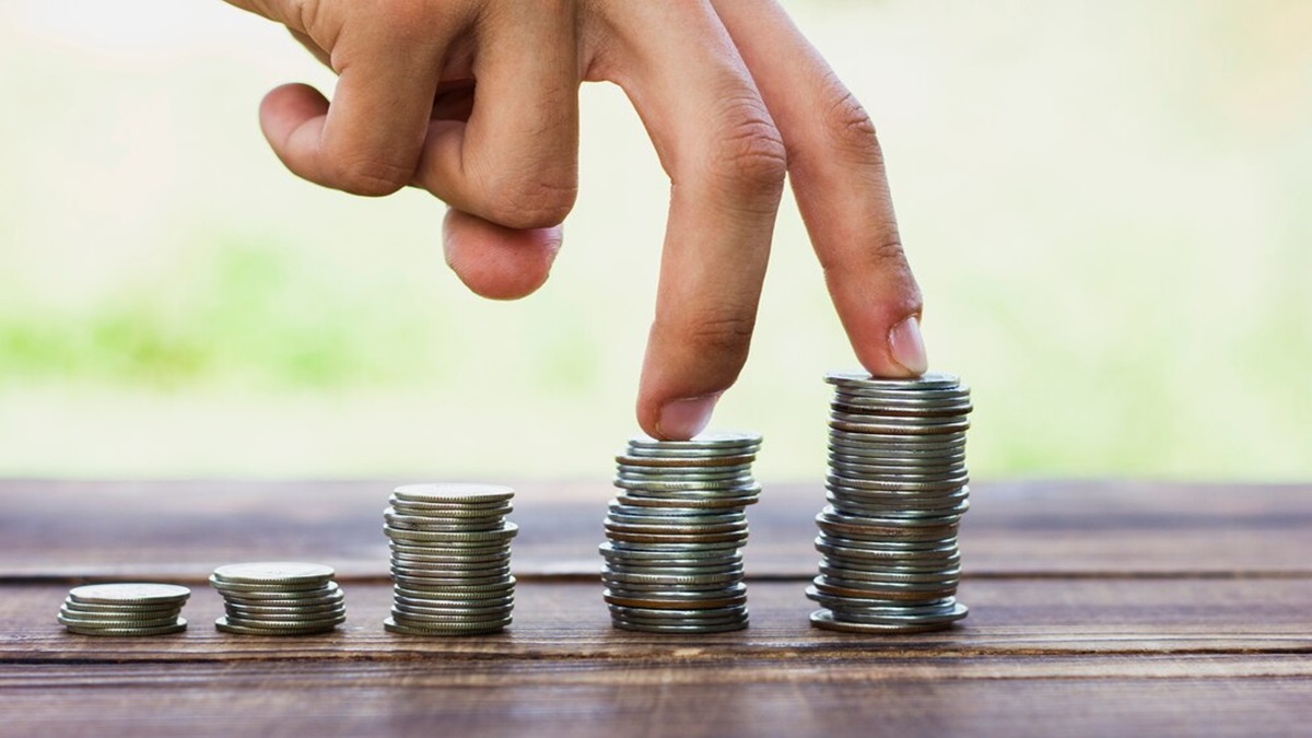 SBI fixed deposit rates revised! THIS special FD now offers better ...