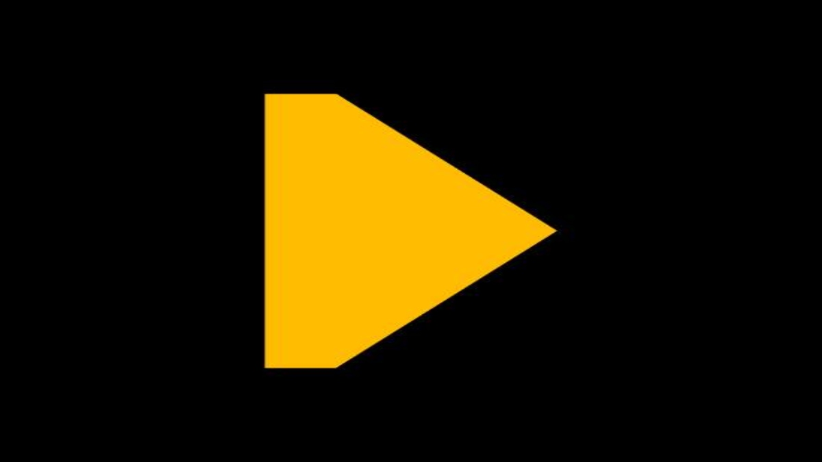 Go Digit IPO to opens on May 15; Here are 10 key things to know before ...