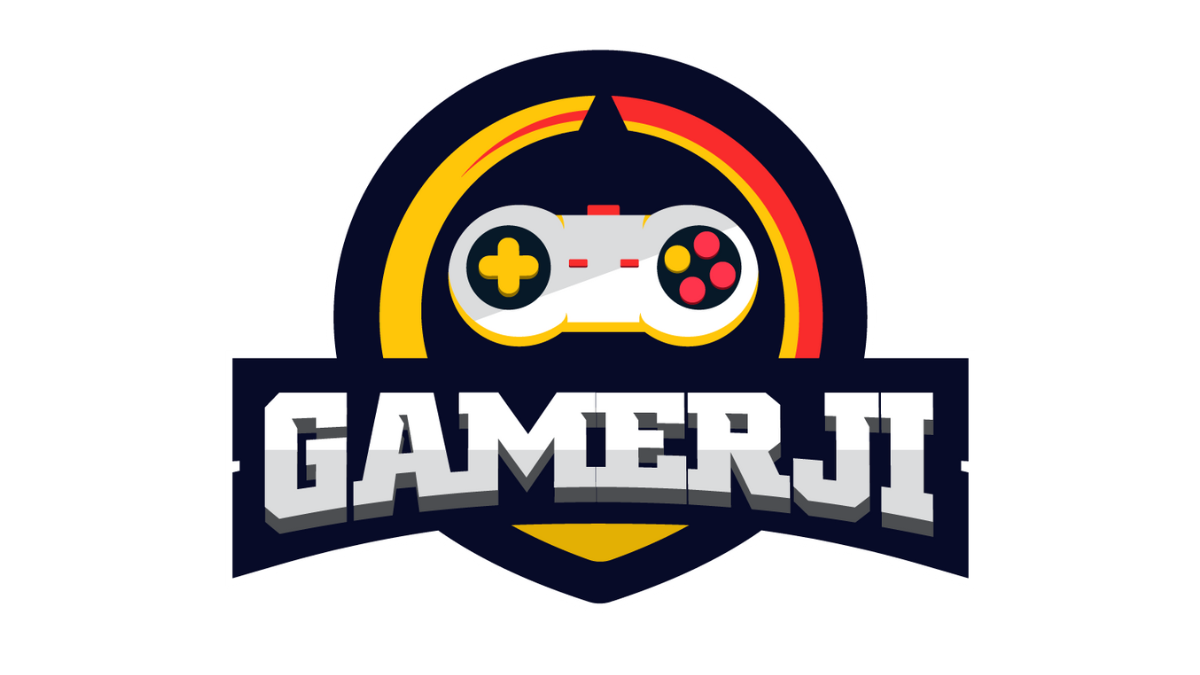 E-sports tournament platform Gamerji launches operations in South East ...