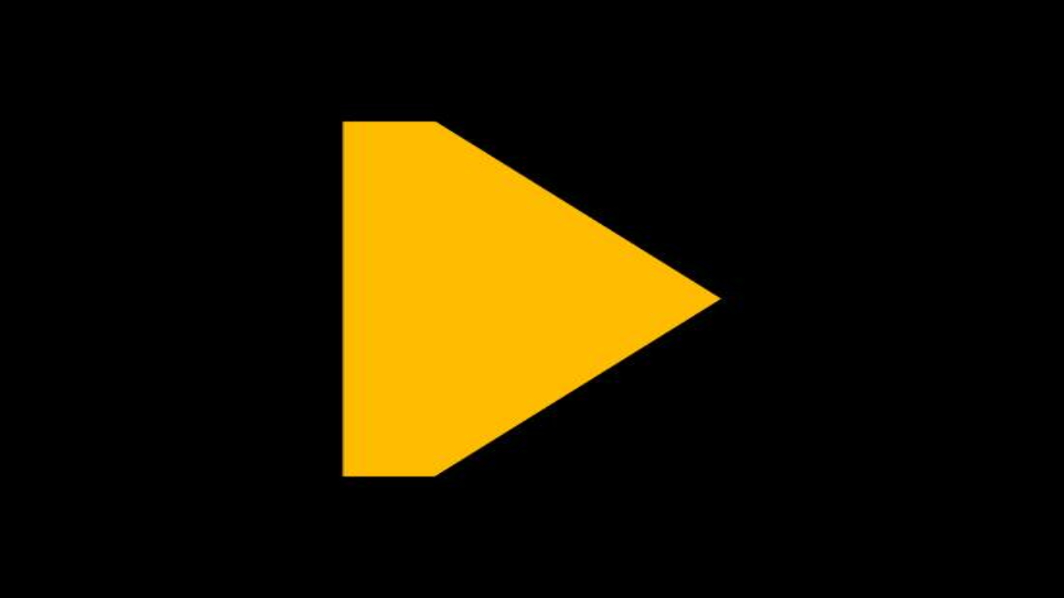 Go Digit IPO’s allotment to finalise on May 21; Here’s how you can ...