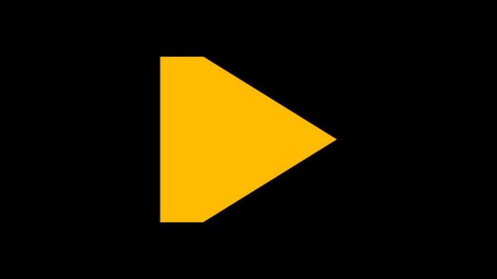 Go Digit IPO’s allotment to finalise on May 21; Here’s how you can ...