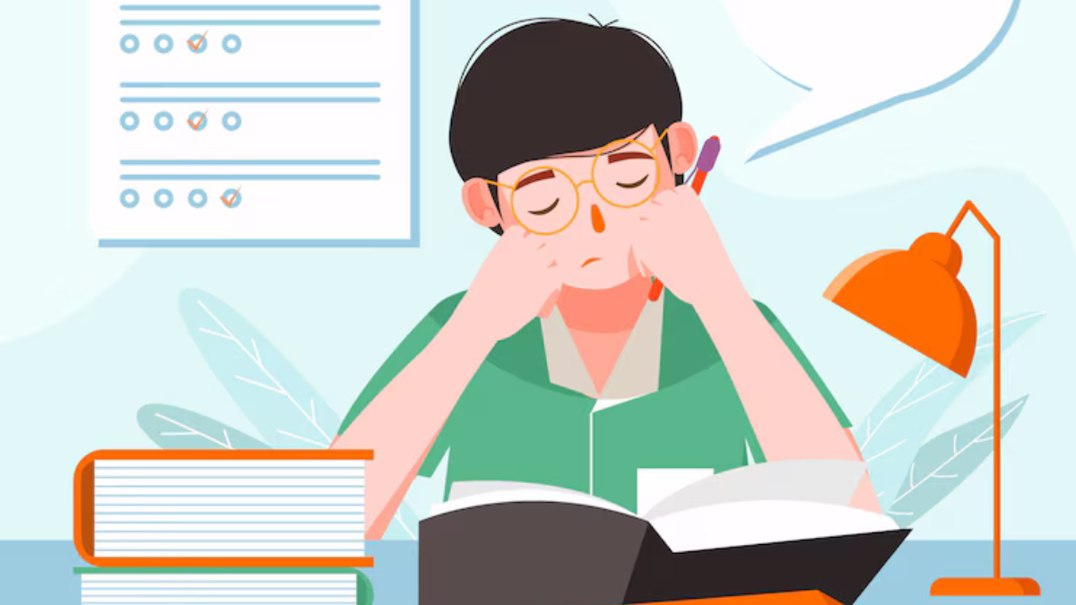 RBSE Class 12th Results 2024 Out: How to check Rajasthan Board results ...