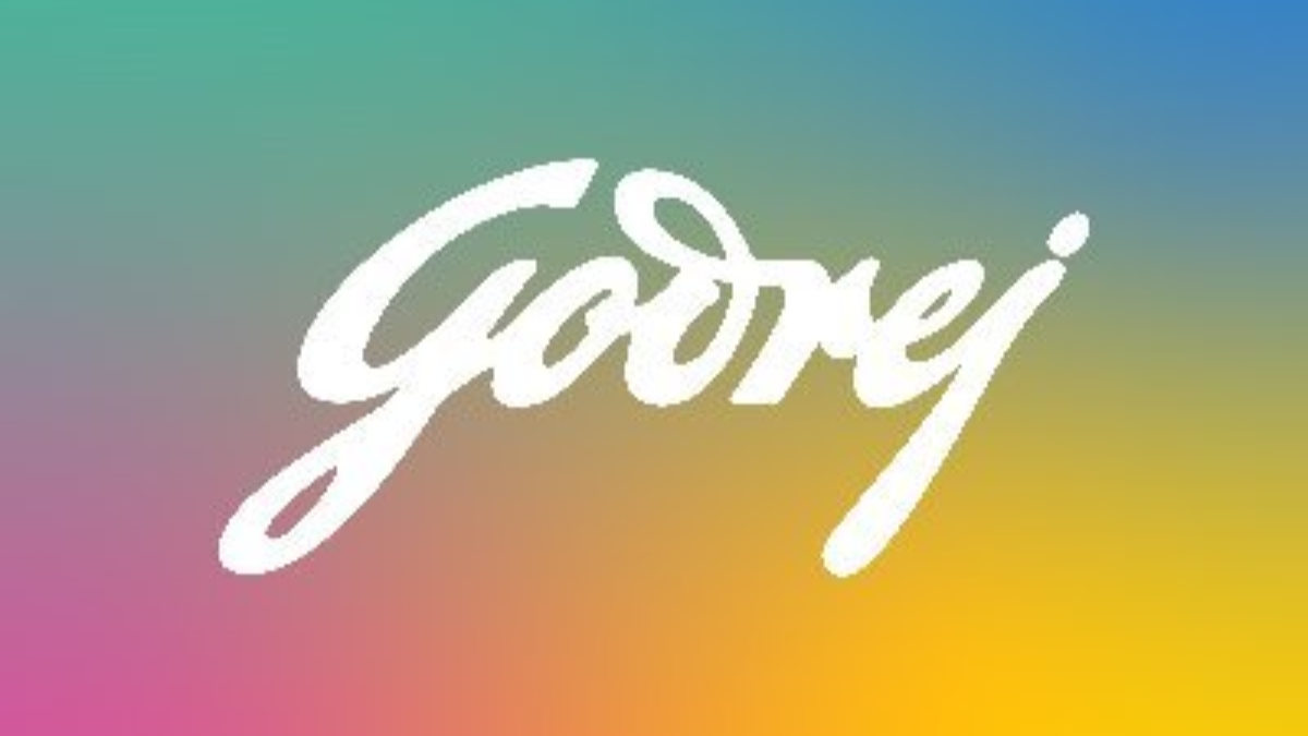 Godrej & Boyce , Godrej Properties continue to develop land - Industry ...