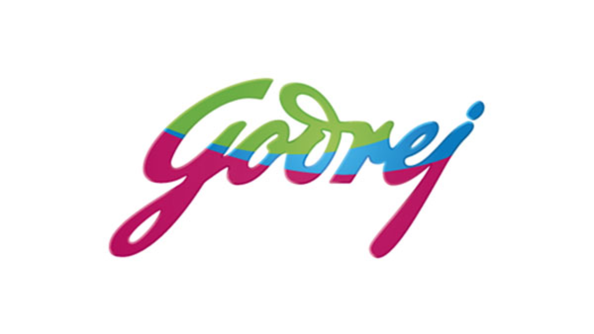 Godrej split to prevent brand erosion as group expands, say experts ...
