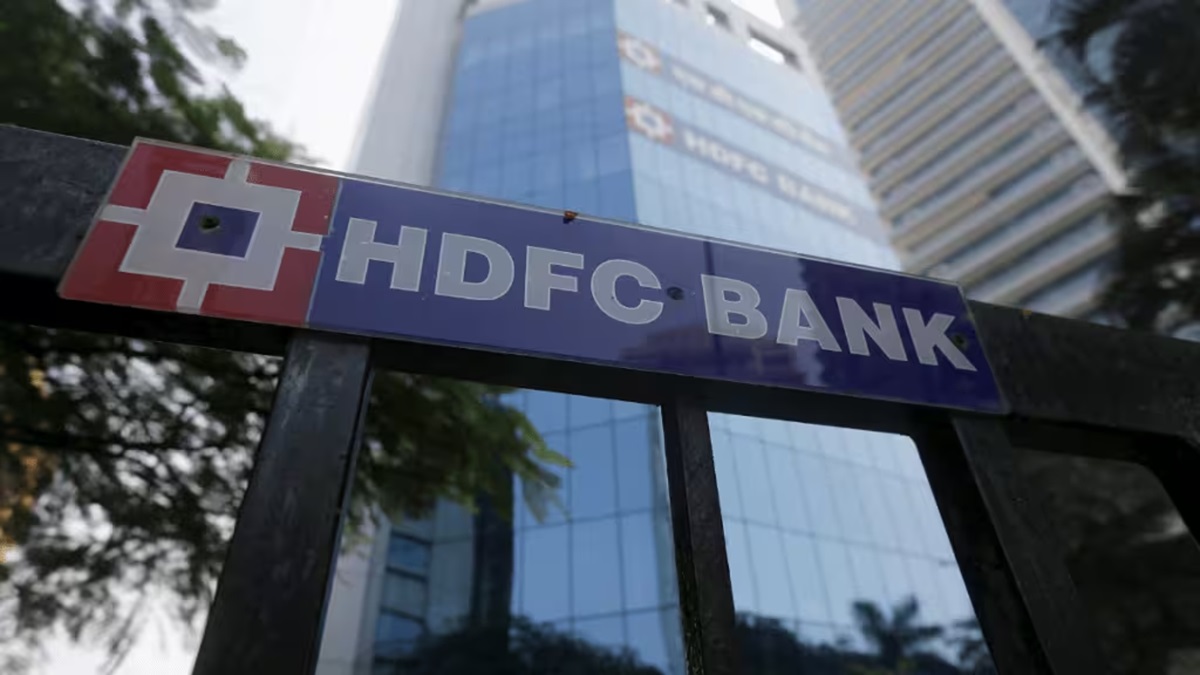 HDFC Bank customers alert! UPI, net banking, mobile banking won't be available on THIS date ...