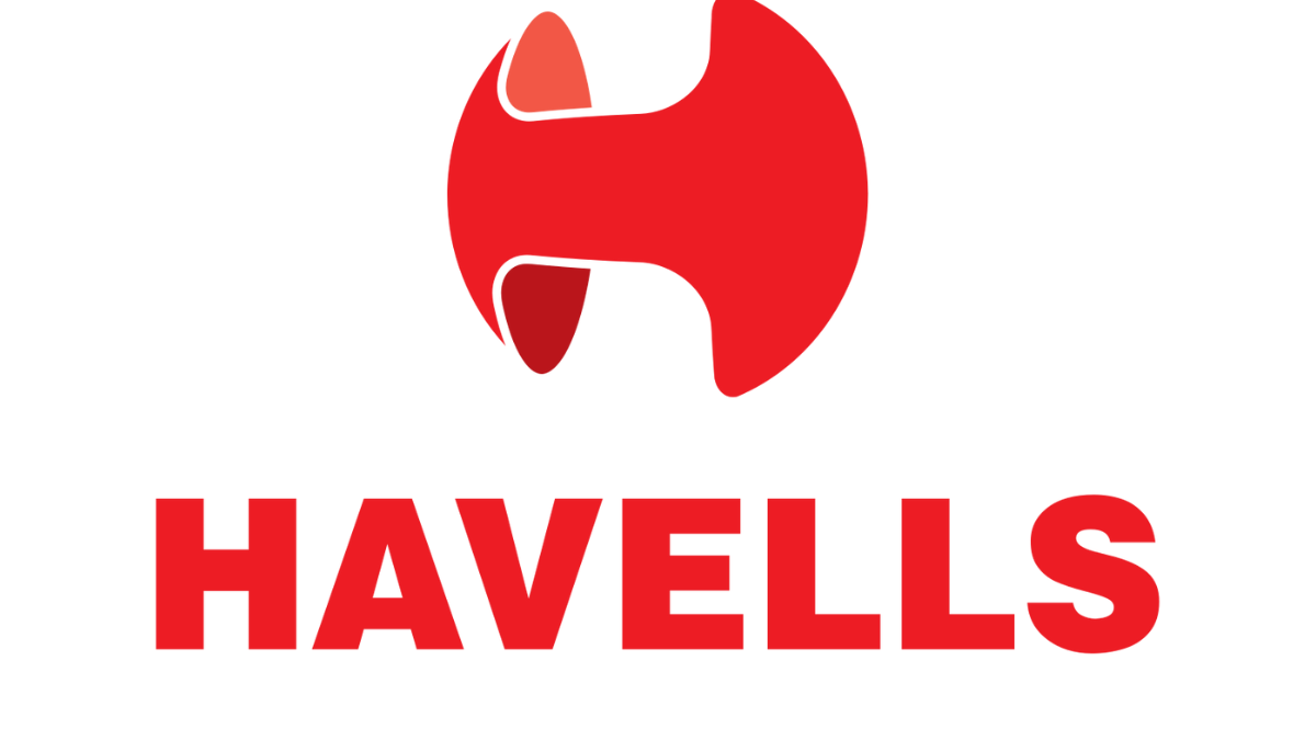 Havells India shares gain 2% as Q4 net profit jumps 24%; Find out what ...