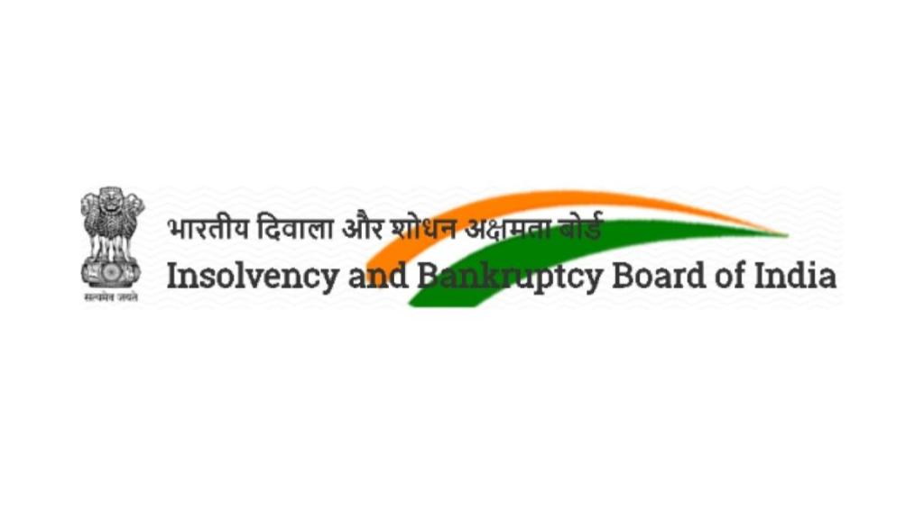 Delay in insolvency process eroding asset value: IBBI Chairman ...