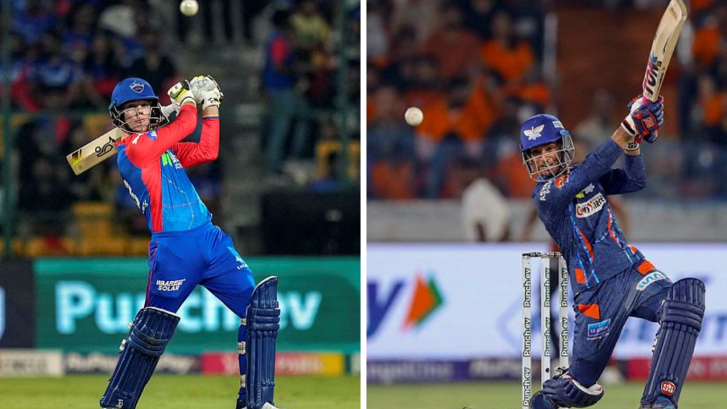 DC vs LSG, Match 64 IPL 2024: When and where to watch - IPL News | The Financial Express
