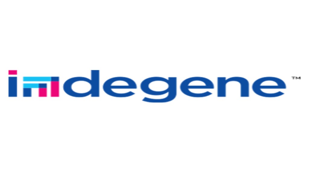 Indegene IPO opens today: 10 things to know before you subscribe - IPO ...