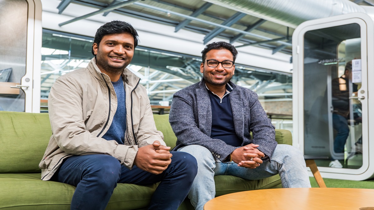 AI development startup Inspeq AI raises new funding round from Sure ...