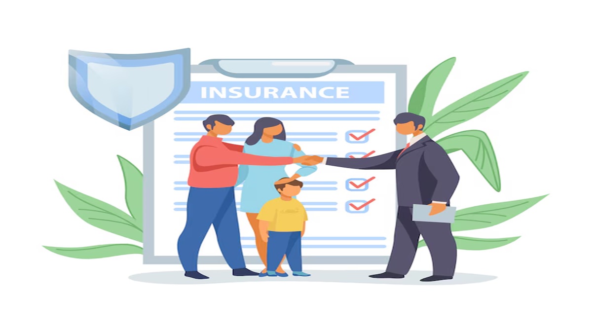 Good news for insurance agents! They can use this platform to track and ...