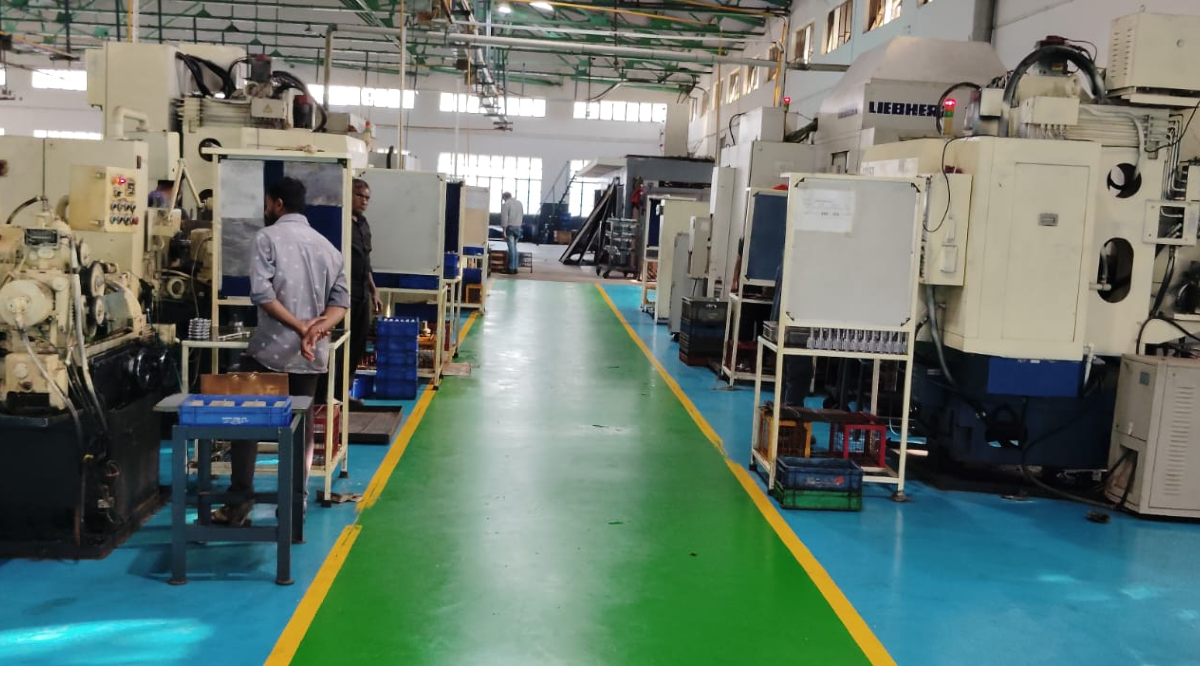 Kinetic Engineering says EVs, exports to drive Rs 700 crore 5-year ...