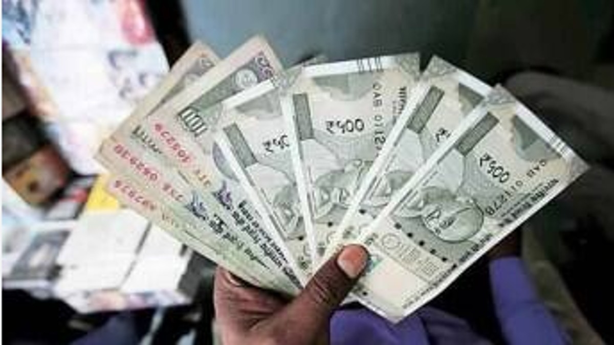 Rs 1,500 to women: Not just Maharashtra, here's a list of states that ...