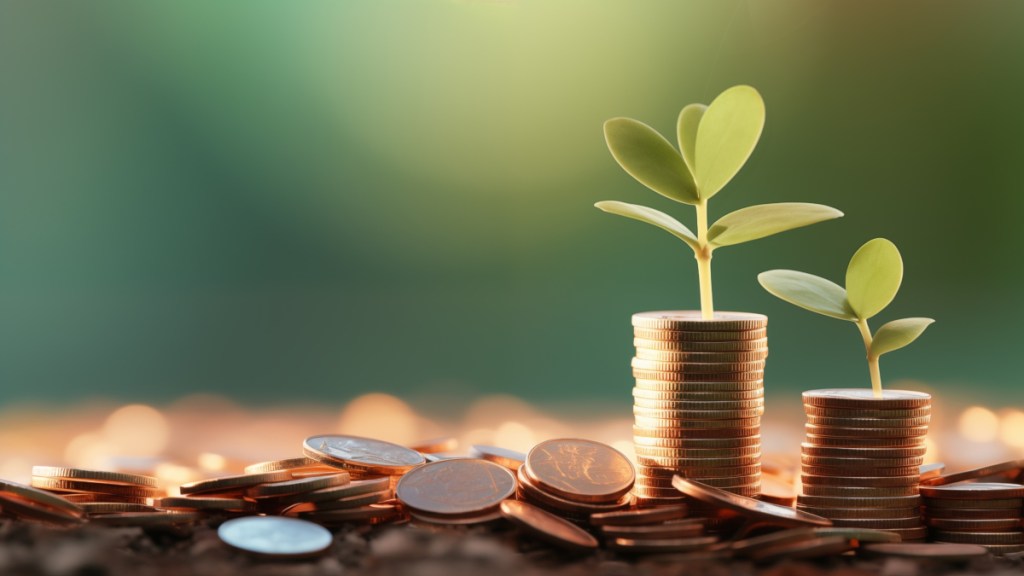 Primary market buzzing: 7 new IPOs including Go Digit General Insurance ...