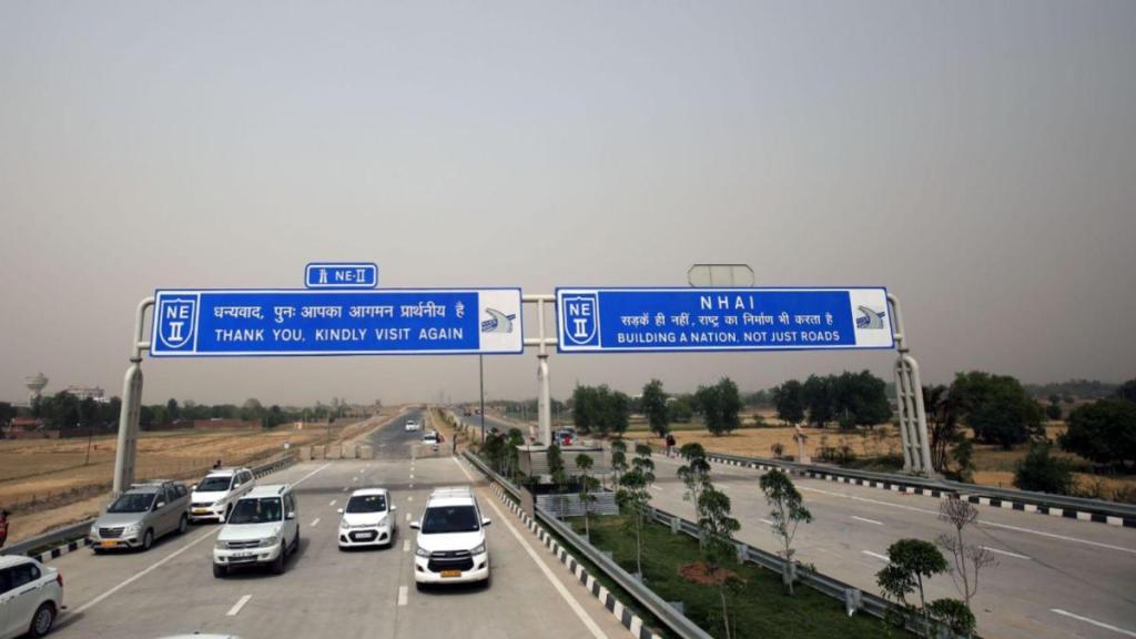 National Highways to hit speed bump? Road network expansion to see ...