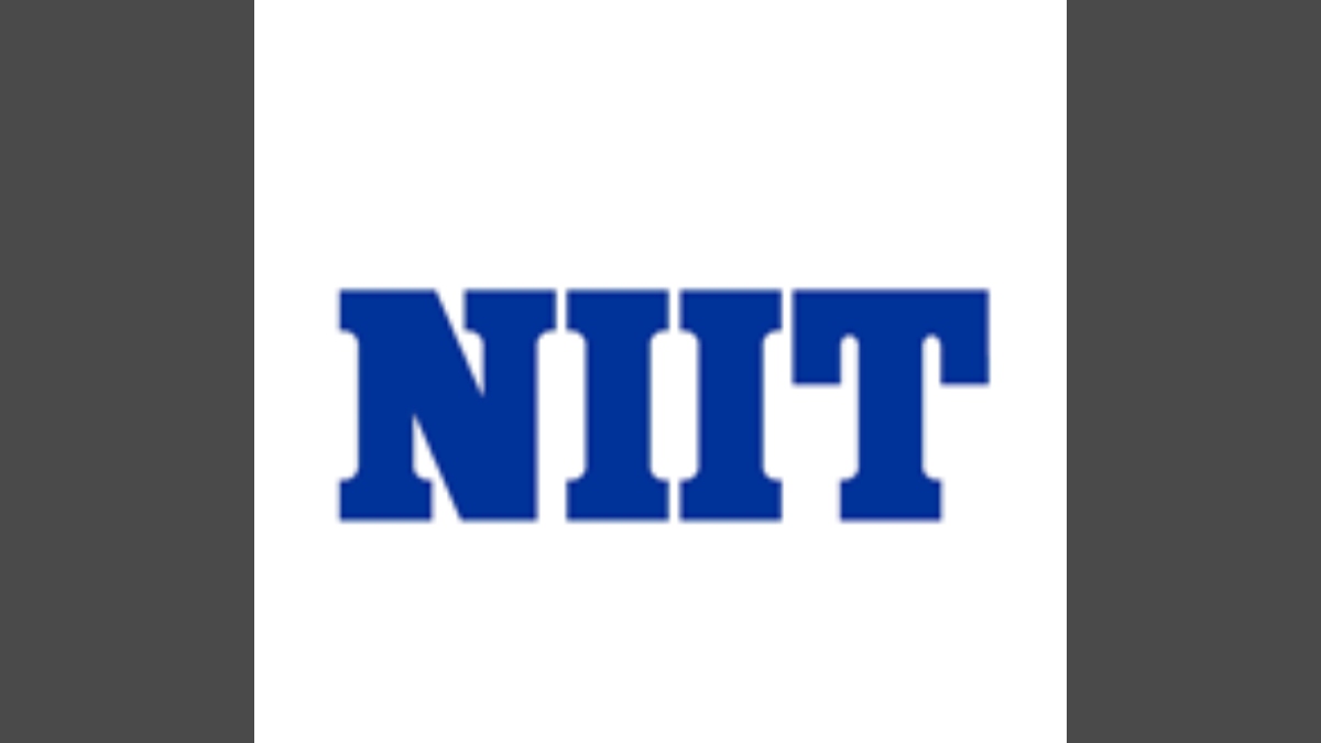 NIIT aims for 24% quarterly revenue jump in FY25 - Education News | The Financial Express