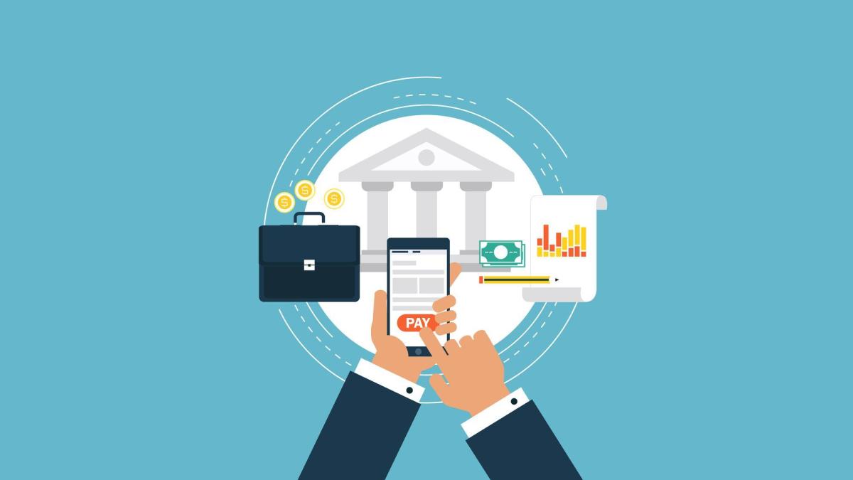 Revisit 24/7 online bank transfers - Opinion News | The Financial Express