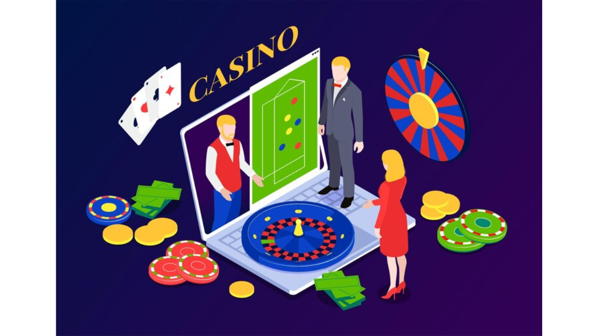 As offshore betting platforms ramp up marketing initiatives concern ...