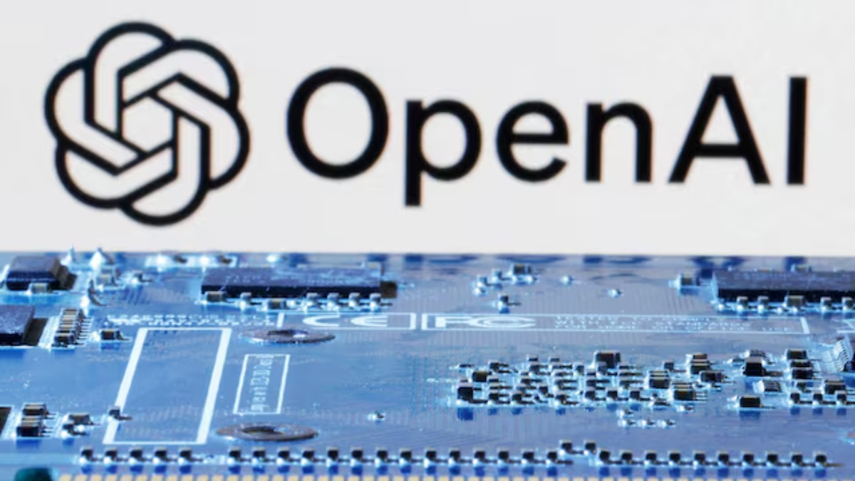 OpenAI creates a new safety framework; Aims to stop jailbreaking of AI ...