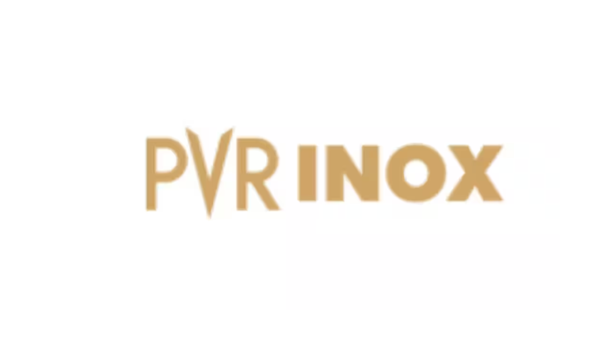 PVR-INOX partners with Khushi Advertising for cinema advertising in South India - Brand Wagon ...