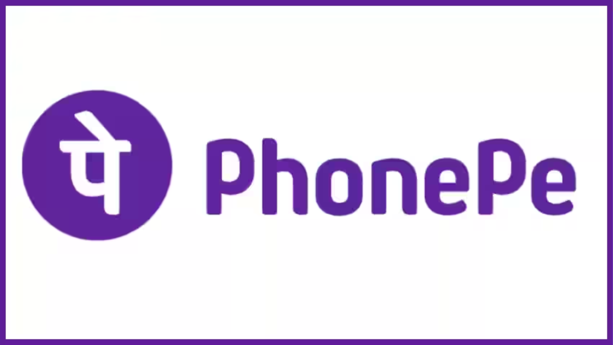 PhonePe corners 49% share in UPI space in April - Banking & Finance ...