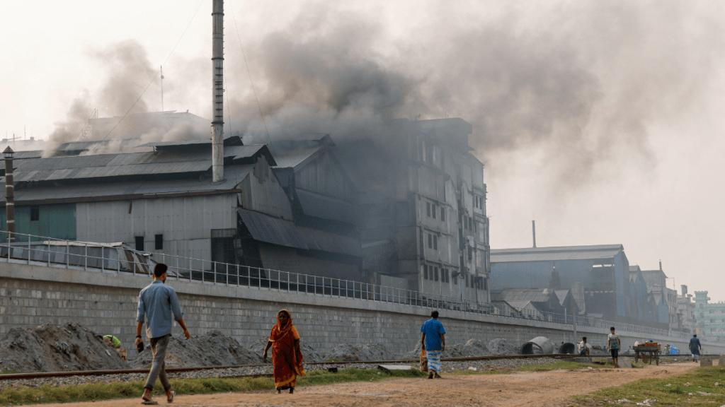 Pidilite expects double-digit volume growth in FY25 - Industry News ...