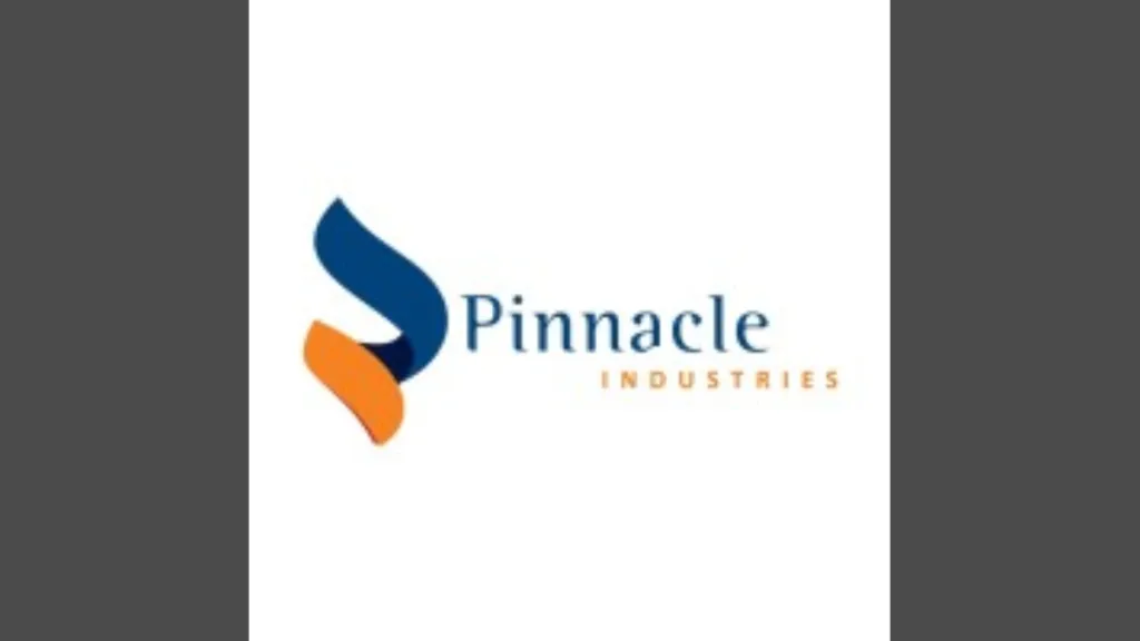 Pinnacle Ind sets up new facility for railway seating - Express ...