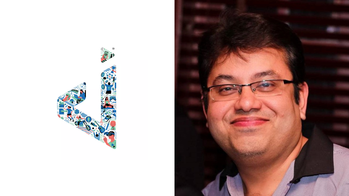 JetSynthesys ropes in Raj Thadani as CEO of JS-DHH joint venture ...