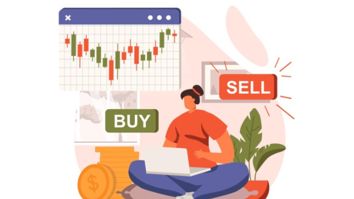 Stocks To Watch: Bharat Dynamics, Jio Financial, Apollo Hospitals, Muthoot Finance, EV Stocks ...