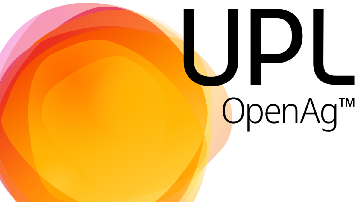 UPL plunges 6% as net profit dips 95% in Q4; What should be your ...