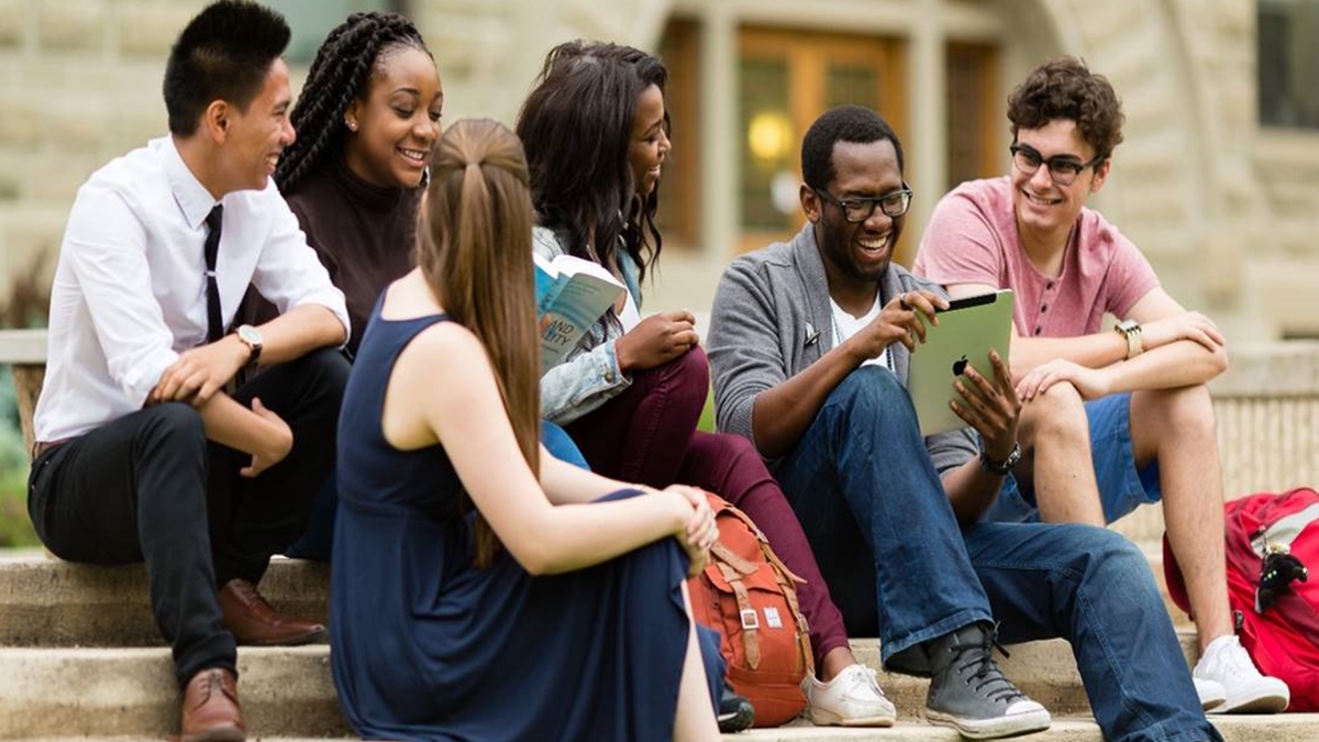 Studying in America: Your guide to US spring intake – Tips for ...