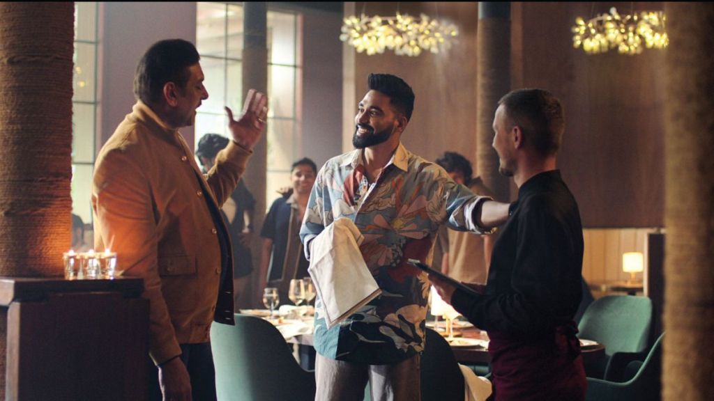 Dixcy Scott unveils ‘Body Ki Bhasha’ campaign to endorse comfort ...