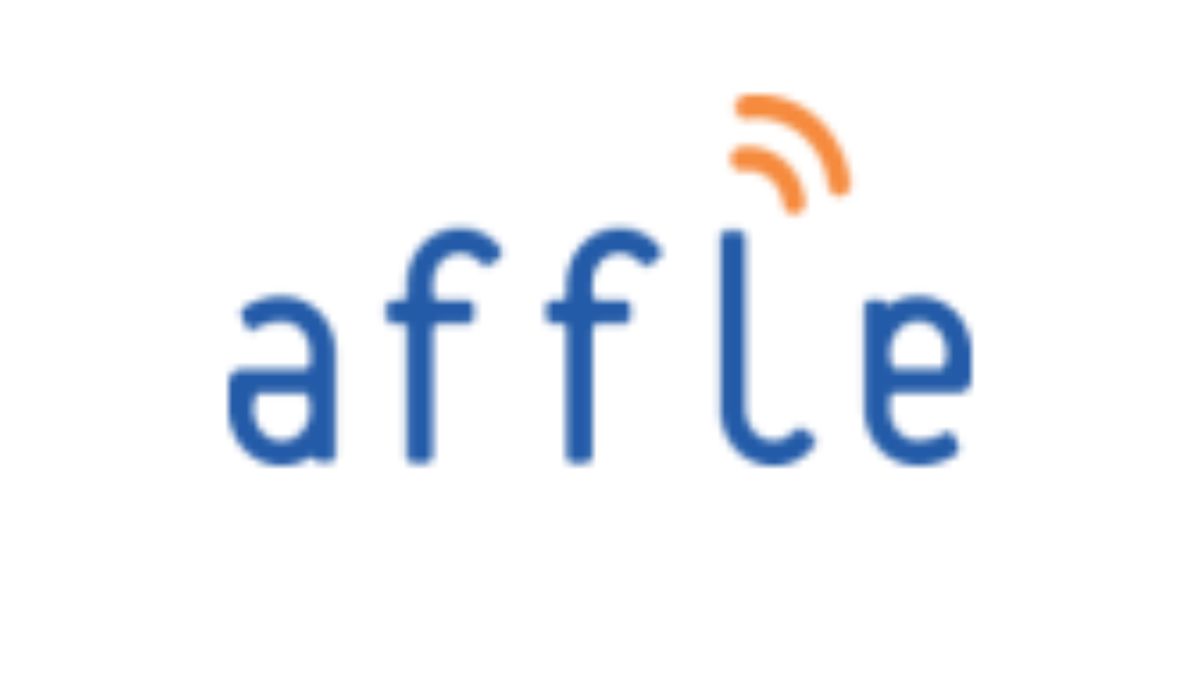 Affle posts Rs 1,842.8 crore in revenue from operations for FY24, while ...