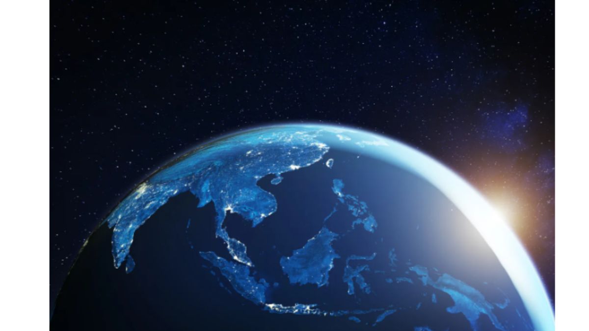 This NASA 36-pixel camera absolutely crushes your 200MP flagship smartphone camera — know ...