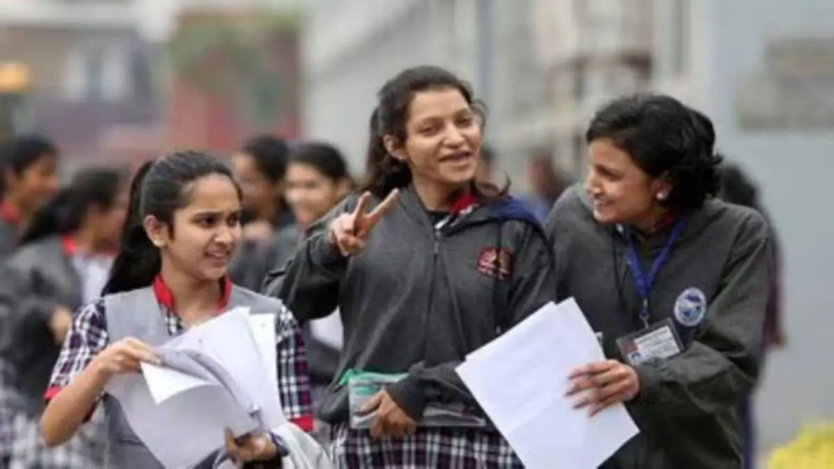 WBBSE West Bengal Class 10th Result: When and where to check results ...