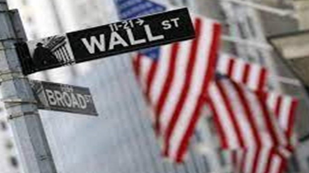 US Stock Market: New rule of T+1 Settlement cycle on Wall Street ...