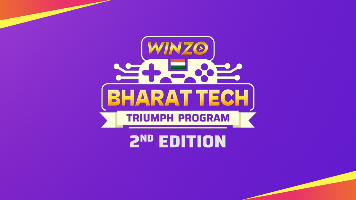 WinZO partners with DPIIT’s Startup India, announces Gaming Startups ...