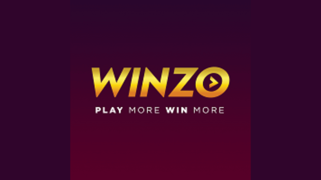 WinZO to export Indian culture-based gaming tech - Brand Wagon News ...