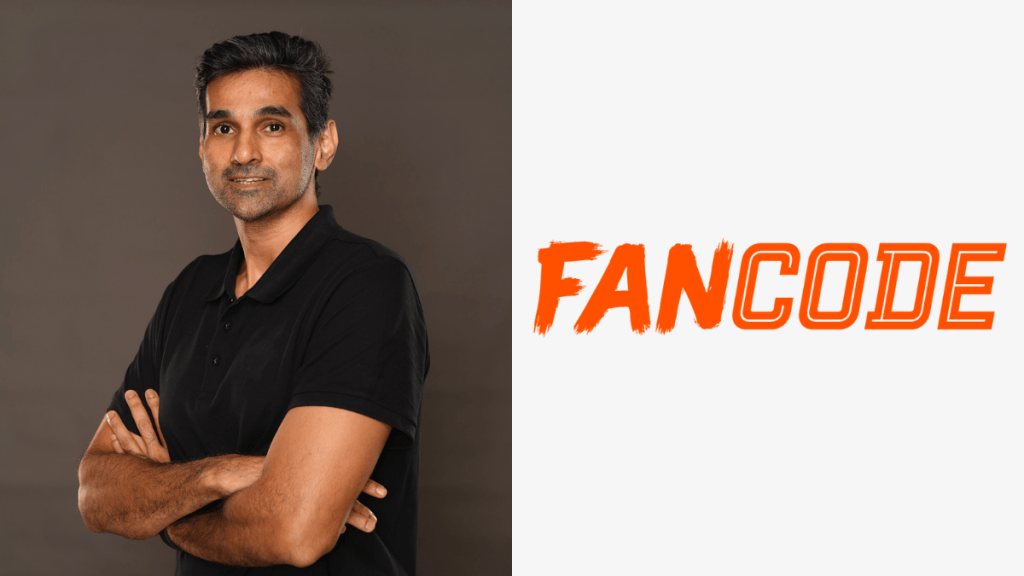 Chai pe Charcha with BrandWagon - Brand Wagon News | The Financial Express